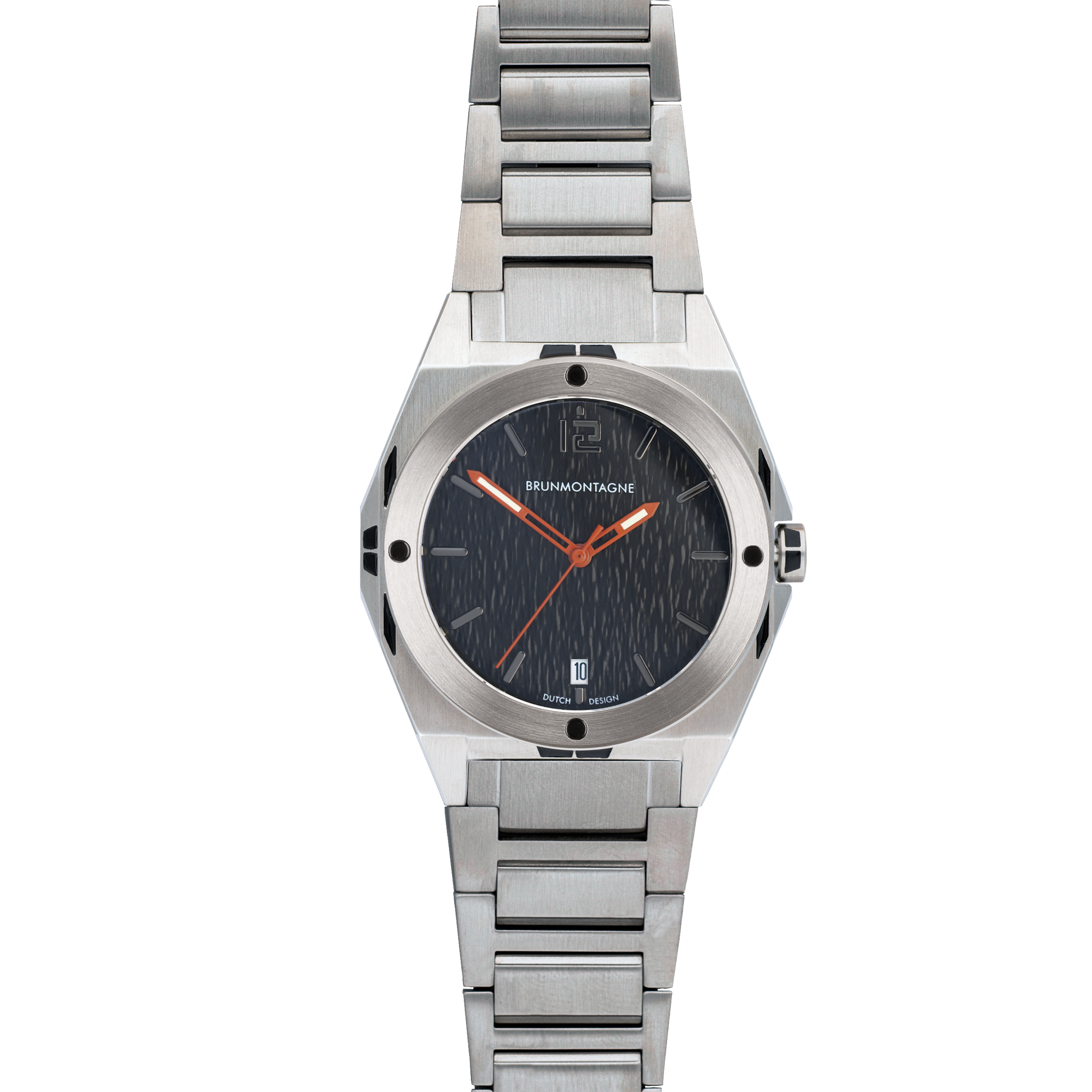 Limited Edition Representor Epilogue
