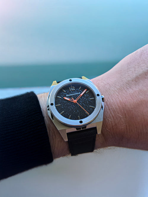 Brunmontagne | Represents you